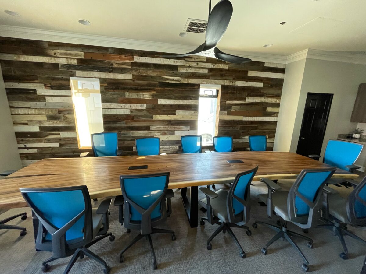 gallery – Live Edge Slabs of Seattle | Custom Live Edge Tables