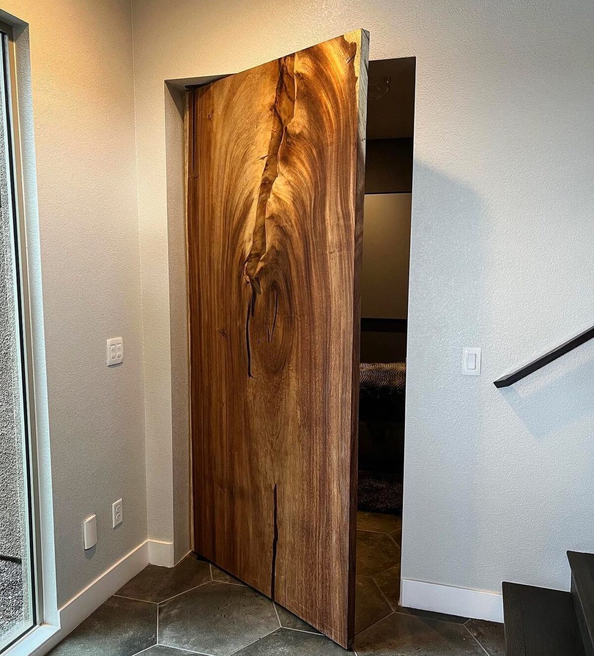 gallery – Live Edge Slabs of Seattle | Custom Live Edge Tables